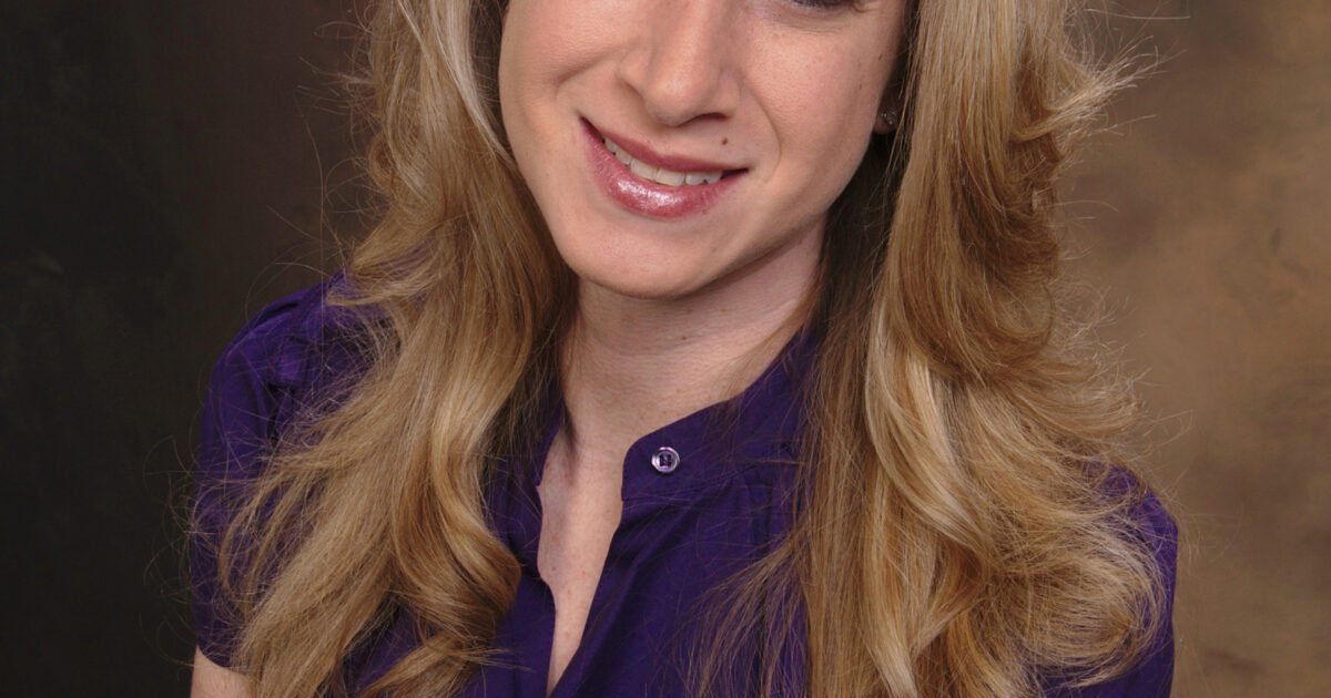 The MIND Diet | Speaking of Women’s Health