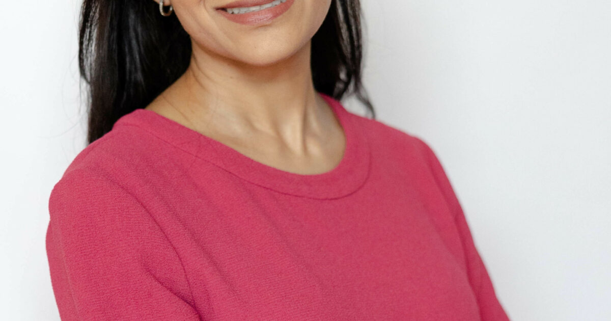 What is Cushing's Syndrome and Do You… | Speaking of Women’s Health