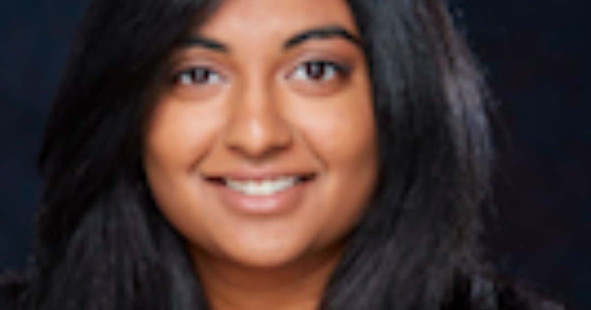 Vaginal Yeast Infections: Prevention and… | Speaking of Women’s Health