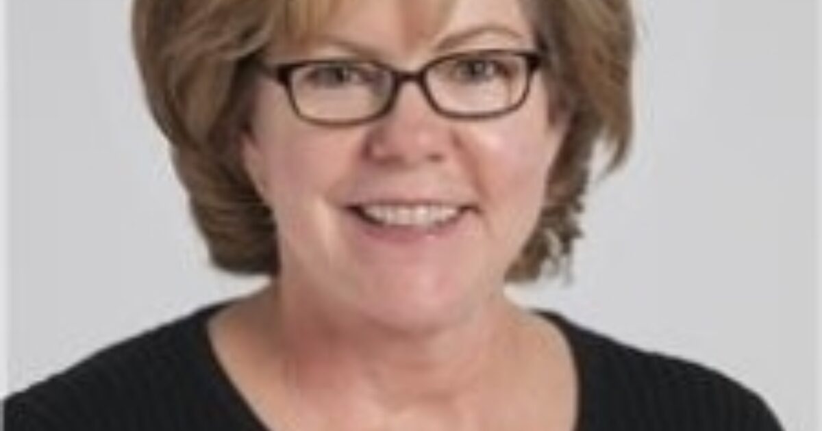 The Latest Recommendations on Cervical… | Speaking of Women’s Health