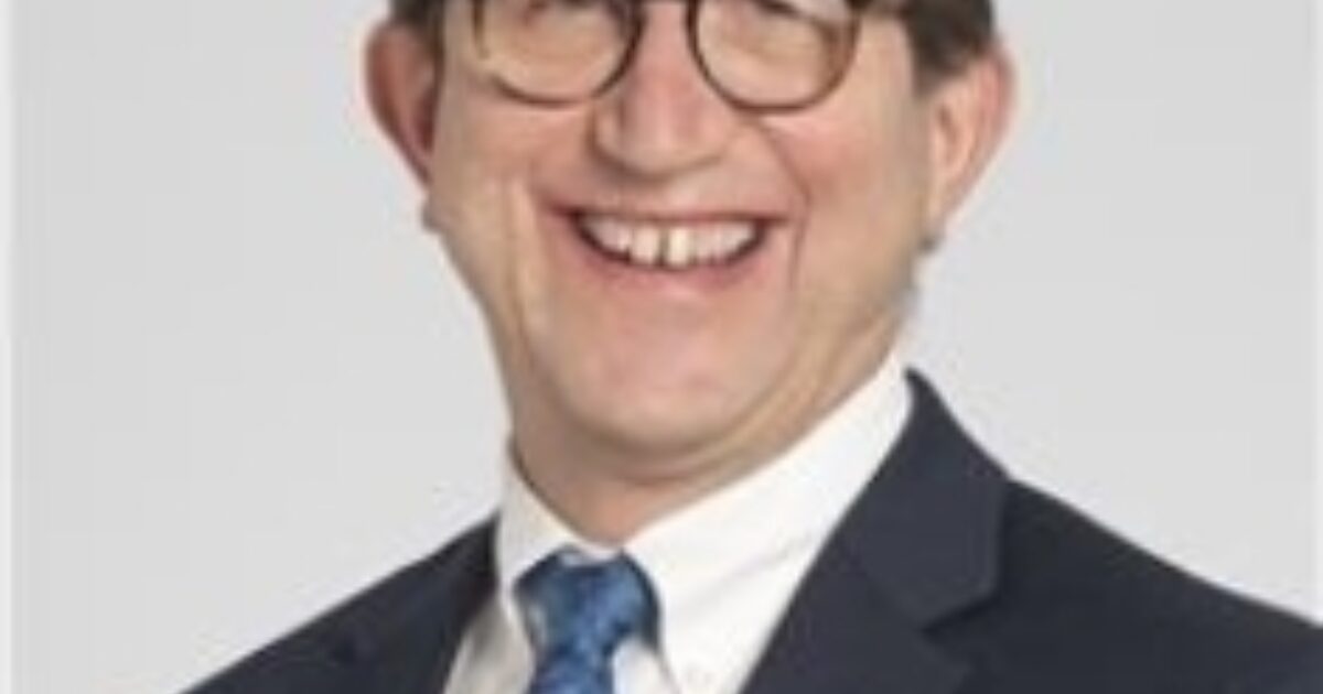 How Yoga Helps With Pain Management | Speaking of Women’s Health