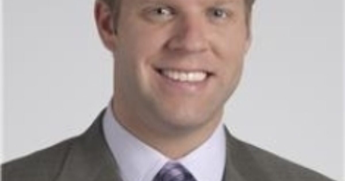 Hitting the Reset Button: A Guide to… | Speaking of Women’s Health