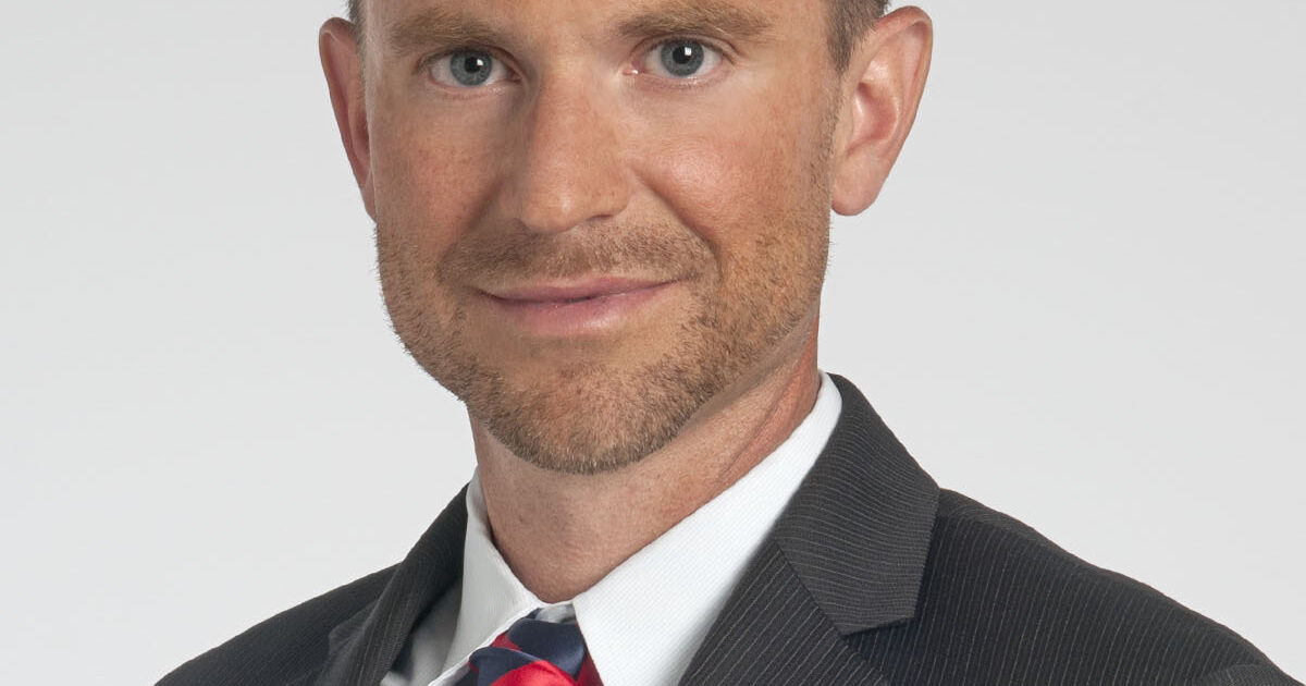 Being Grateful and Giving Back | Speaking of Women’s Health