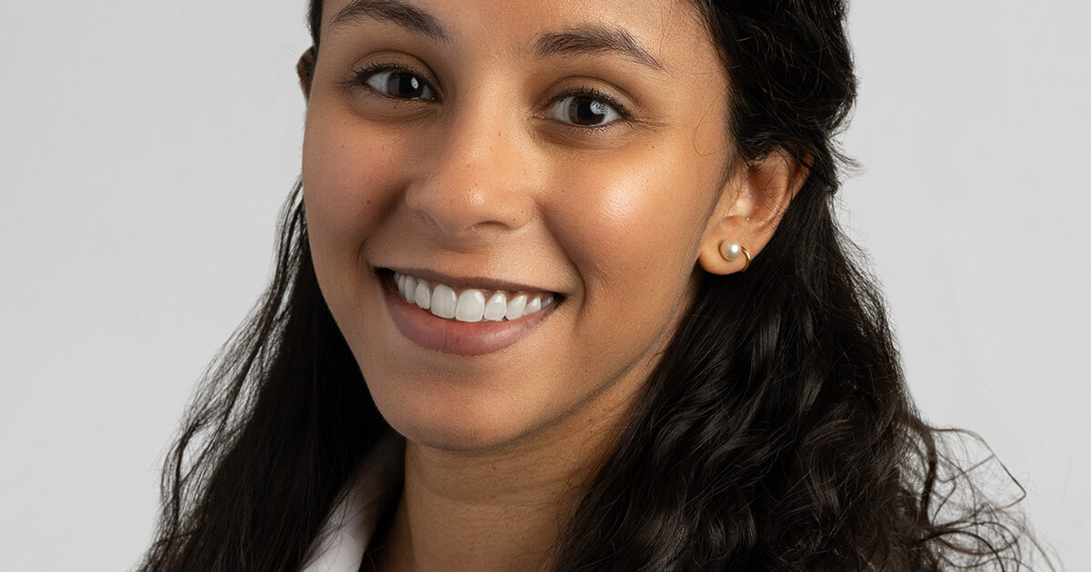 The Latest in Menopause: Part 1 | Speaking of Women’s Health