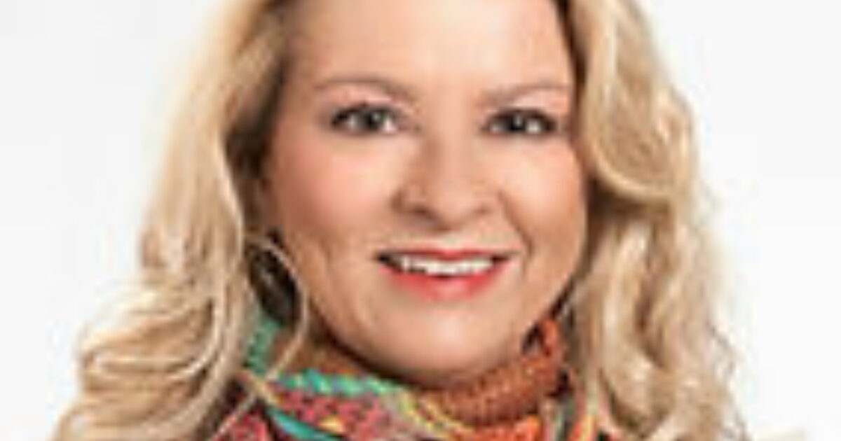 Breathing Exercises to Help with Anxiety… | Speaking of Women’s Health