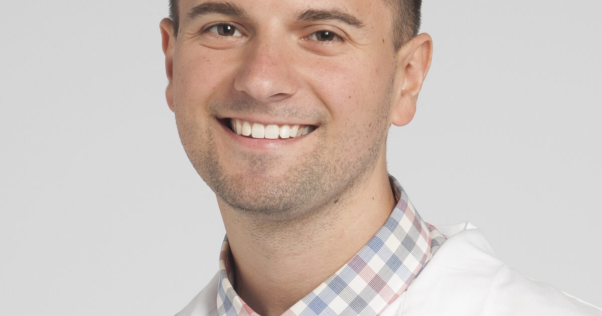 What You Should Know About Metastatic… | Speaking of Women’s Health