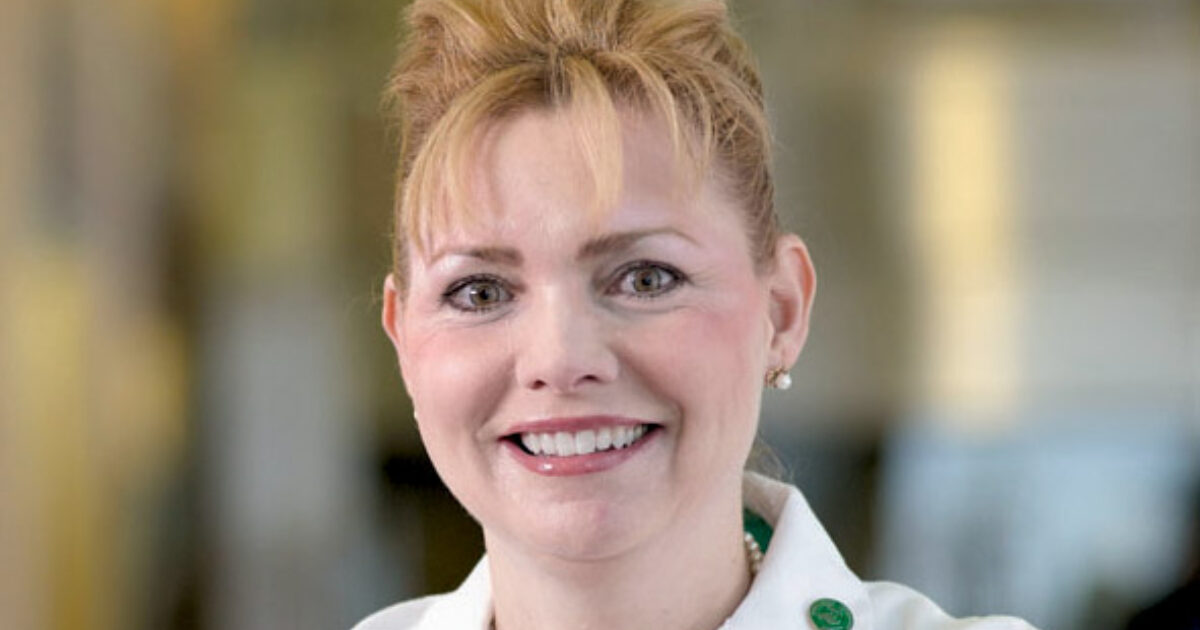 Breaking Down the Latest Study on Women… | Speaking of Women’s Health