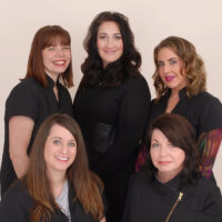 Is A Chemical Peel Right For You? | Speaking of Women’s Health