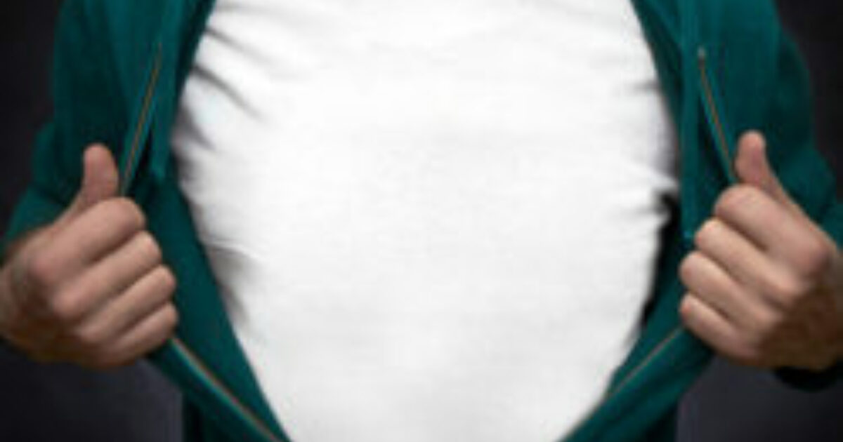 Pectus Excavatum Treatment Guide | Speaking of Women’s Health