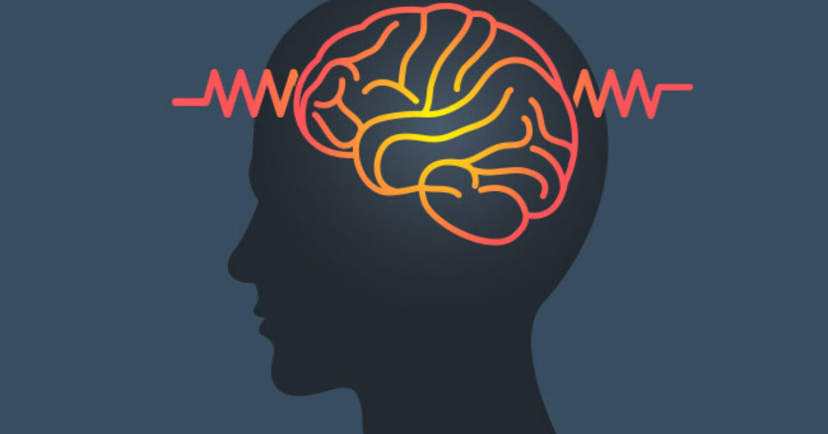 Epilepsy Treatment Guide | Speaking of Women’s Health