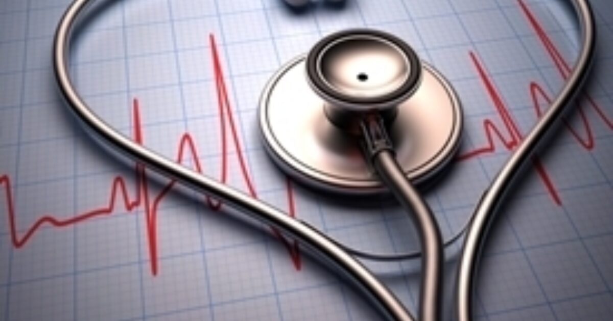Atrial Fibrillation Treatment Guide | Speaking of Women’s Health